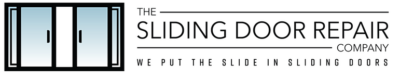 Why Is My Sliding Patio Door So Hard to Slide Open?