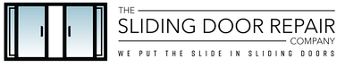 Win-Dor Systems - The Sliding Door Repair Company