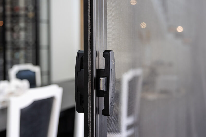 Is Your Patio Door Stuck or Jammed? Here’s What Might Be Causing the ...