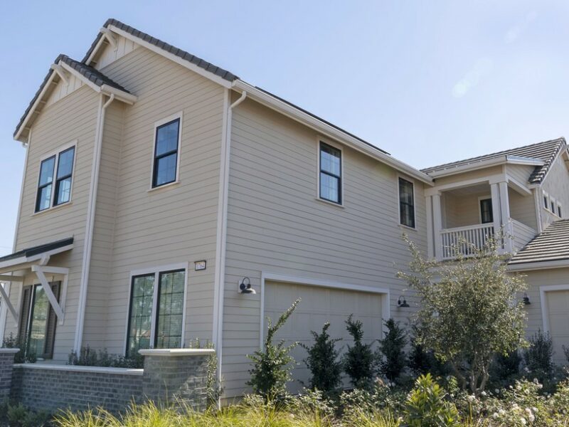 Retrofit Windows - The Sliding Door Repair Company