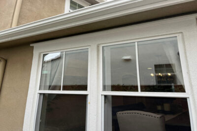 Is Your Patio Door Stuck or Jammed? Here’s What Might Be Causing the ...
