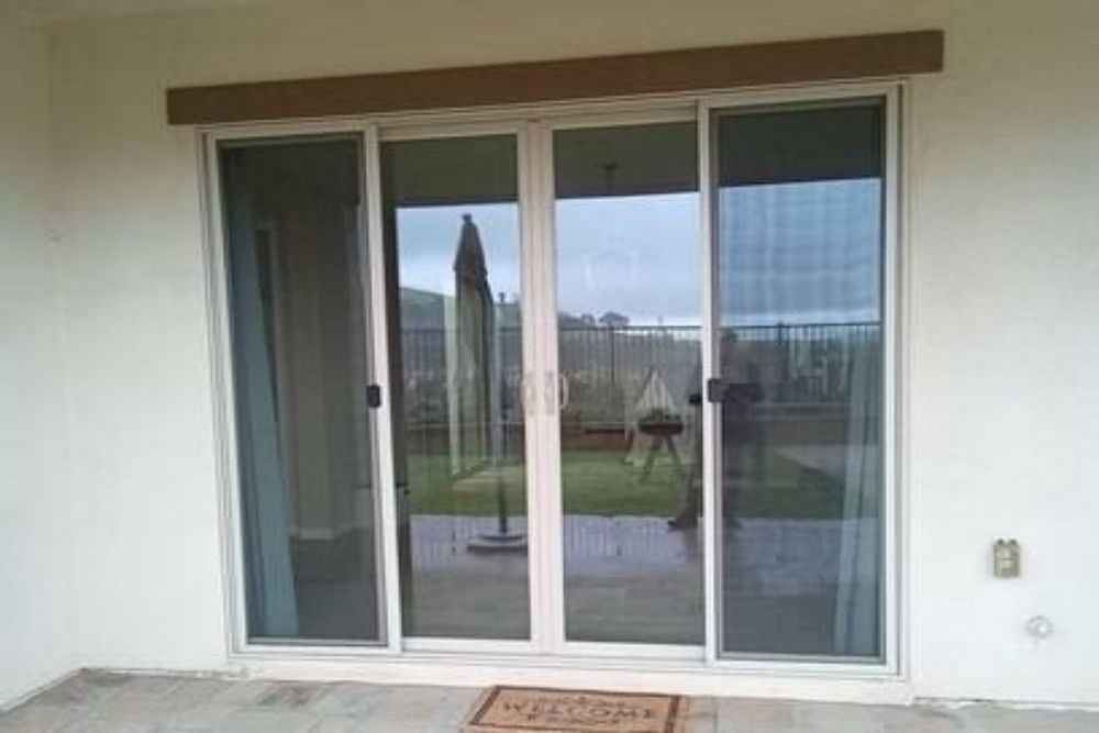 How to Maintain Multi-Slide and Bi‑Fold Doors for Smooth Operation